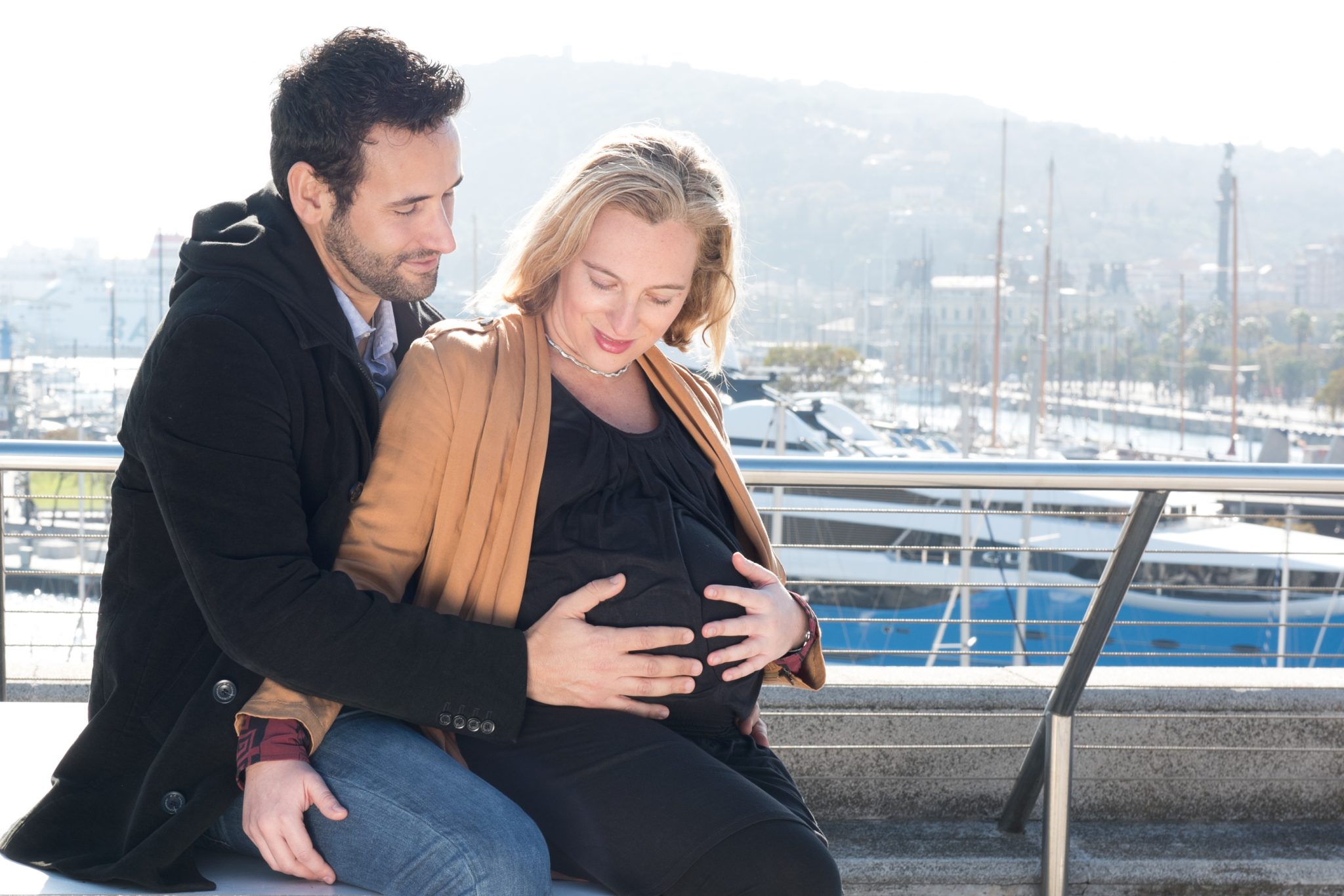 More human work schemes, made by and for humans - Wisar