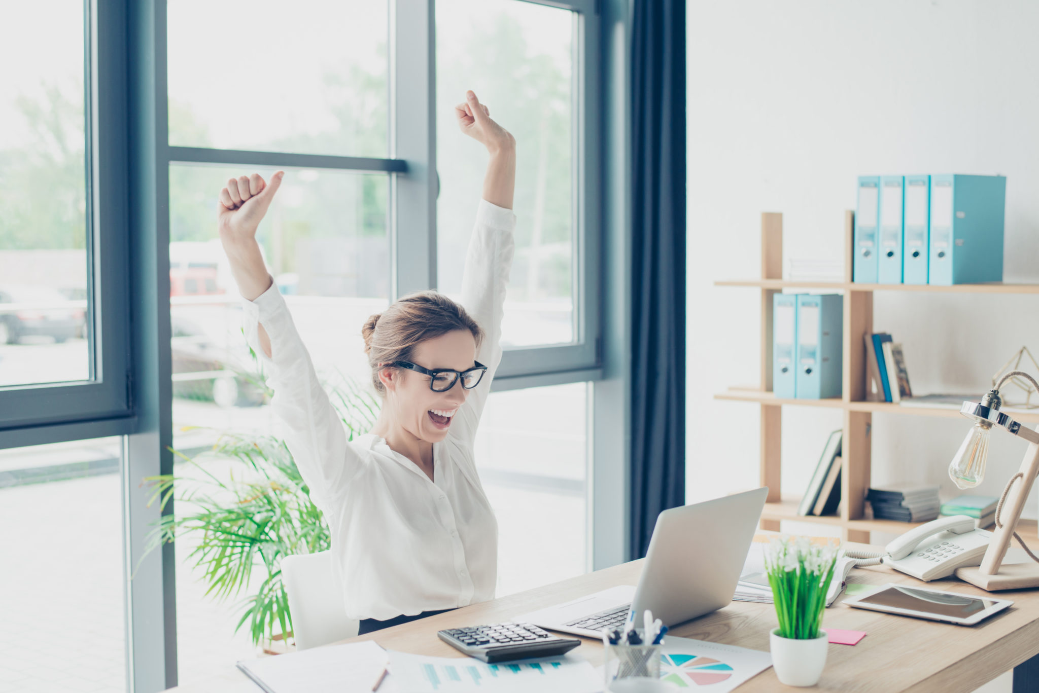 Everything You Need to Know About Hiring a Freelancer successfully - Wisar