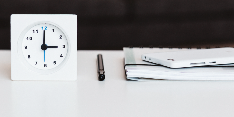 What is flexitime and how does it benefit employees and companies? - Wisar