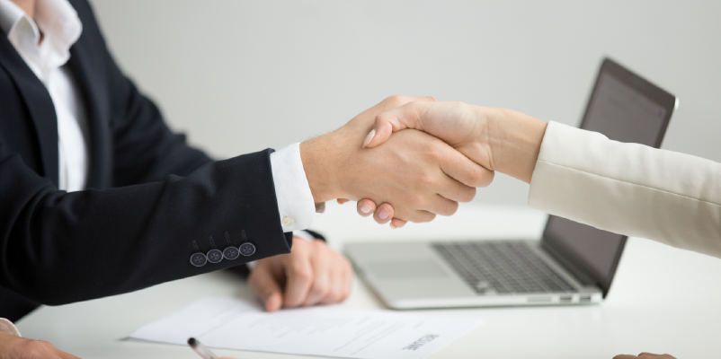 Trust in your employees – the key to your company’s success - Wisar