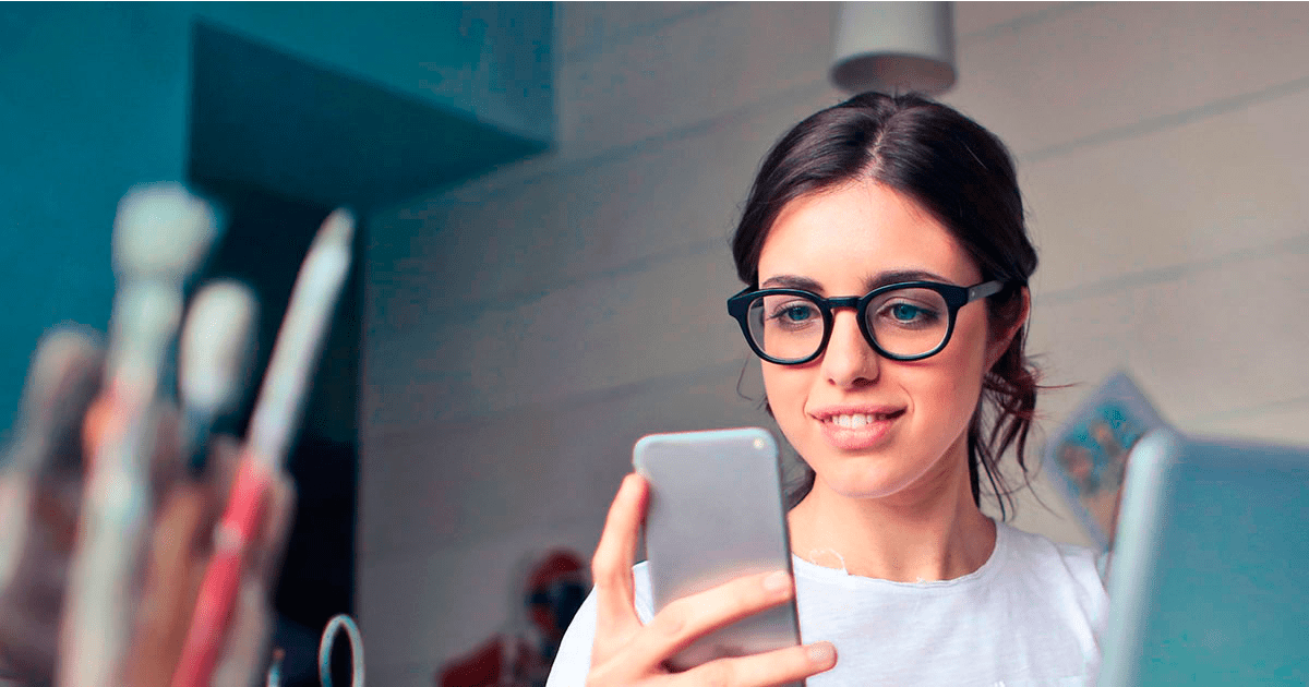 Find Freelance Jobs Online on wisar.pro