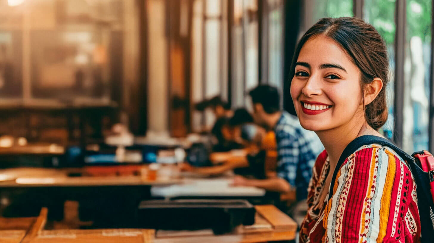 Wisar: Empowering Equitable Digital Work | Matching & Education